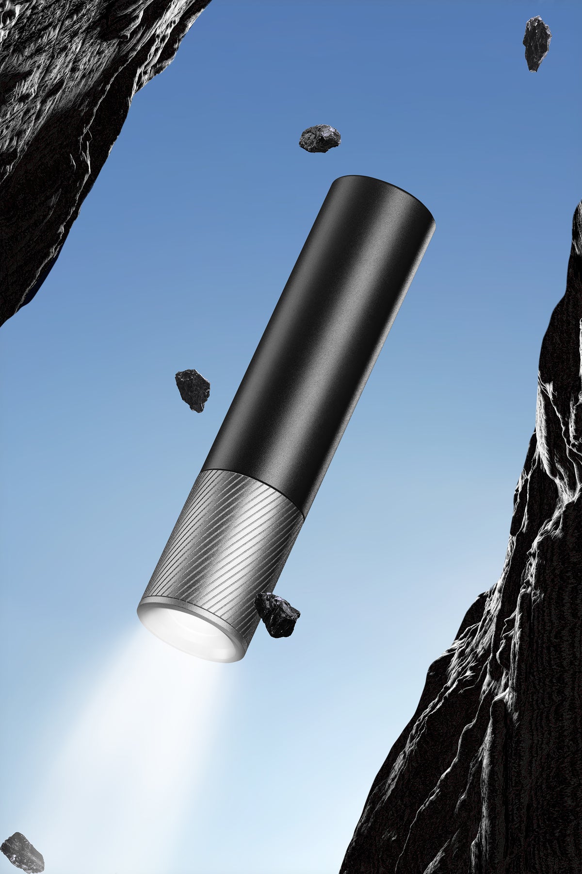 Hi Beam Torches - Australia's Toughest Torches – Hi-Beam.com.au