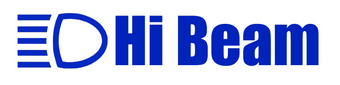 Hi Beam Torches - Australia's Toughest Torches – Hi-Beam.com.au