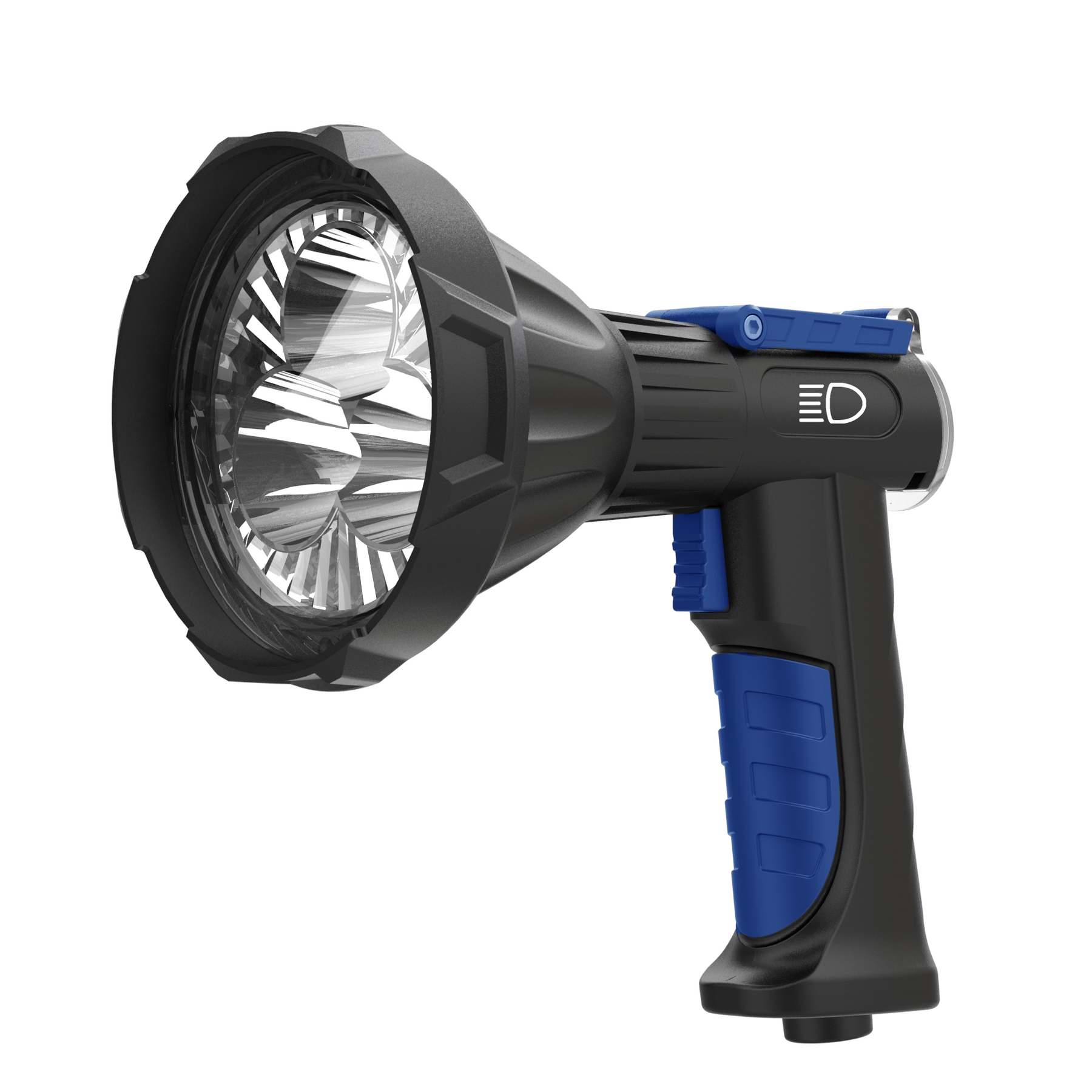 Hi Beam Torches - Australia's Toughest Torches – Hi-Beam.com.au
