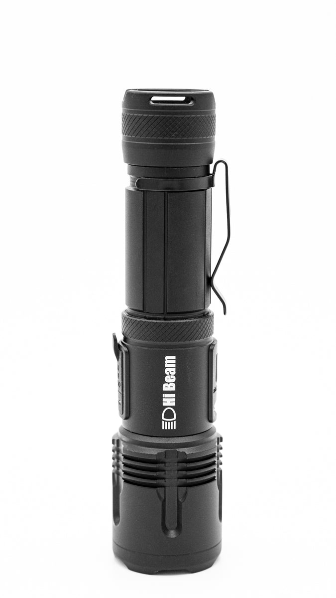 Hi-Beam Lite – Hi-Beam.com.au